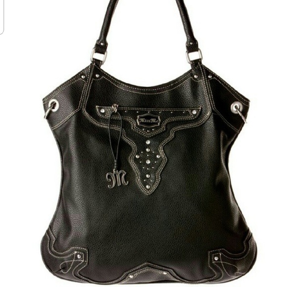 Miss Me | Bags | Iso Miss Me Tall Bag | Poshmark